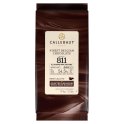 Callebaut Dark Coverture Chocolate 10kg - British Hypermarket-uk