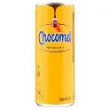 Chocomel Chocolate Flavoured Milk Drink 250ml (Case of 12) - British ...