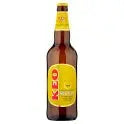 KEO Beer 630ml (Case of 6) - British Hypermarket-uk