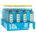 WKD Blue Original Vodka Mix 24 x 275ml [New 3.4% ABV](Case of 24 ...