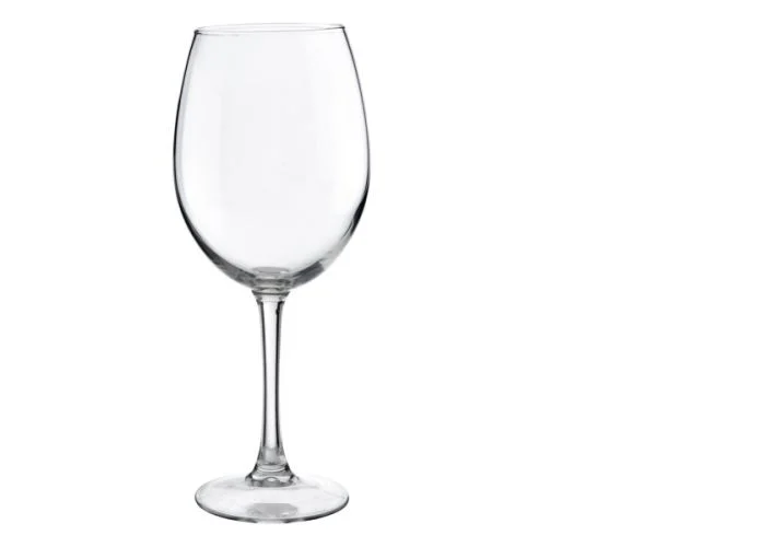 Chef And Sommelier Cabernet Wine Glasses 6 X 35cl 12 5oz Case Of 4